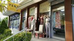 Suat Usta Terzi (Adnan Kahveci Mah., Çamlıtepe Cad.,No:14/2, Beylikdüzü, İstanbul), terziler  İstanbul'dan