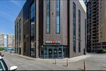 LeMars (Yubileyny Avenue No:76), kürk ve deri giyim mağazaları  Reutov'dan