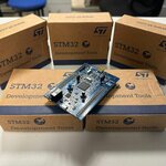 Empastore (İstanbul, Bakırköy, Yeşilköy Mah., Atatürk Cad., 10/2), elektronik cihaz ve parça firmaları  İstanbul'dan