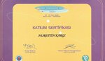 Psikiyatrist Nurettin Kargı (Edirne, Edirne Merkez, Balıkpazarı Cad., 20), özel muayenehaneler  Edirne'den