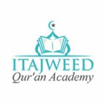 Itajweed Qur'an Academy (England, Birmingham, Birmingham), i̇mam hatip eğitim kurumları  Birmingham'dan