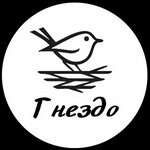 Gnezdo (No:33, derevnya Faladovo), resort oteller, tesisler  Nijegorodskaya oblastından