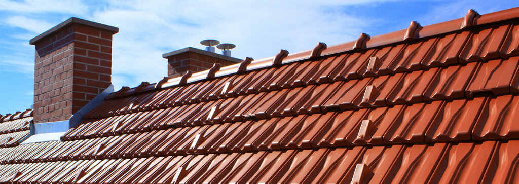 Çatı hizmetleri Yapi İns Çatı İzolasyon, İstanbul, foto