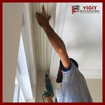 Yiğit Korniş Montaj Ustası Antalya Kornişçi (Antalya, Kepez, Aydoğmuş Mah., 1312 Sok., 4), jaluzi ve stor perde  Antalya'dan