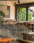Payyar Ocakbaşı (Fenerbahçe Mah., Fener Kalamış Cad., No:79A, Kadıköy, İstanbul), restoran  İstanbul'dan
