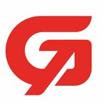 Geocad Engineering (Bolshaya Ivanovskaya Street No:56), evlerin ve sitelerin gazlaştırılması  Podolsk'tan