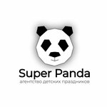 Super Panda (Lenina Avenue No:68), çocuklar için kutlama organizasyonları  Yekaterinburg'dan