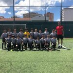 Sivasspor Ataşehir Futbol Okulu (İstanbul, Ataşehir, Ferhatpaşa Mah., 43. Sok., 73), spor kulüpleri  İstanbul'dan