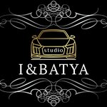 I&Batya (Burakova Street No:27к2), oto döşeme  Moskova'dan