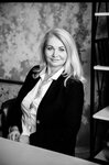 Студия звукозаписи Евстифеевой Светланы (Sudostroitelnaya Street No:31к1), müzik okulları ve konservatuarlar  Moskova'dan