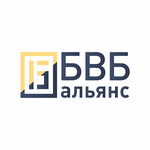 BVB-Alyans (Platonava Street No:36), hadde metal üretim ve satışı  Minsk'ten
