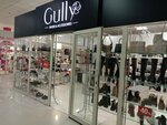 Gully shoes&accessories (Kosmonavtar Street No:1В), ayakkabı mağazaları  Karağandı'dan