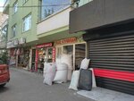 Yeliz Yorgan (Selçukbey Cad., No:106A, Yıldırım, Bursa), ev tekstili mağazaları  Bursa'dan
