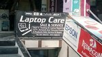 Laptop Care (Service Road No:G4, Blue Sector, Area Blue Block F), bilgisayar teknik servisleri  Islamabad'dan