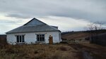 Столовая (Beregovaya ulitsa No:1, selo Sayansk), kantin, yemekhane  Krasnoyarski krayından