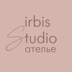 Irbis studio (Kuusinen Street No:7к2), kürk atölyeleri  Moskova'dan