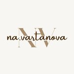 Textile Studio Narine Vartanova (Leninskaya Sloboda Street No:26с8), perde ve korniş üreticileri  Moskova'dan