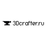 3Dcrafter.ru (Shevchenko Street No:9), 3d hizmetler  Yekaterinburg'dan