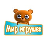 Mom buy (ulitsa Tukhachevskogo No:16), çocuk oyunları ve oyuncakları  Çeliabinsk'ten