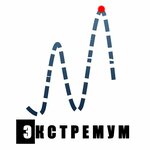 Extremum (Komsomolskiy Avenue No:16/2с8), proje enstitüleri, kurumları  Moskova'dan