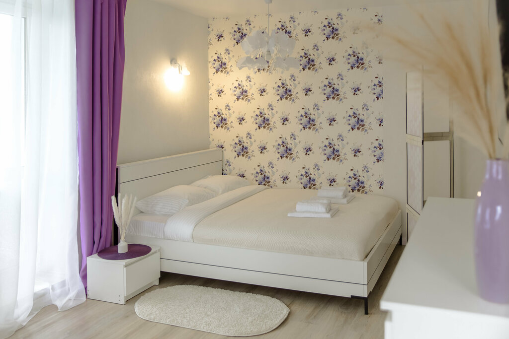 Emlak ofisi Elittel, Petropavlovsk, foto