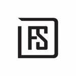 Dfs (ulitsa Berezovskogo No:19), besin takviyesi, aktariye  Omsk'tan