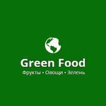 Green Food (Lenina Avenue No:133), manavlar  Kemerovo'dan