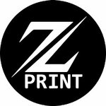 Zhuk_Print (Magistralnaya Street No:9), t-shirt baskı  Jukovski'den