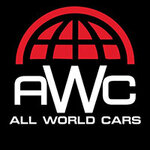 All World Cars (Lenina Avenue No:37, Saransk), otomobil yedek parçaları  Saransk'tan