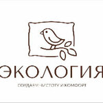Экология (Sovetskaya Street No:19), ev tekstili toptancıları  Kostroma'dan