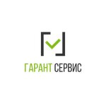 Гарант-Сервис (ulitsa Sverdlova No:35А), pencere üretim, satış ve montaj firmaları  Oktiabrski'den