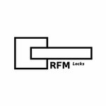 Rfm Locks (Nakhimovsky Avenue No:24с1), kapı aksesuarları  Moskova'dan