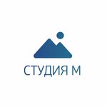 Podcast studio (1st Avtozavodsky Drive No:4к1), video stüdyo ve çekim hizmetleri  Moskova'dan