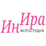 InIra (praspiekt Miru No:21/1), profesyonel fotoğraf stüdyosu  Zhodzina'dan