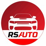 RS-auto (posyolok gorodskogo tipa Yablonovskiy, Shosseynaya Street, 68/2), car painting  Adıge Cumhuriyeti'nden