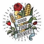 Goodfood_bouquet (Very Voloshinoy Street No:19/16), çiçek teslimatı  Mytişçi'den