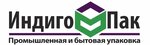 IndigoPack (Orskaya ulitsa No:25), tek kullanımlık mutfak gereçleri  Rostov‑na‑Donu'dan