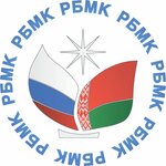Rbmk (Seleznyovskaya Street No:11Б), toptan gıda mağazaları  Moskova'dan