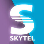 Skytel (Nagatinskaya Street No:16), telefon tamir servisi  Moskova'dan