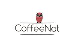 CoffeeNat (Kiyevskoye shosse, 22-y kilometr No:4с5кЕ, Zapadniy Administrative District, Solntsevo District, Moscow), paylaşımlı ofis  Moskova'dan