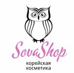 SovaShop (Kommunisticheskaya Street No:50), kozmetik ve parfümeri mağazaları  Novosibirsk'ten