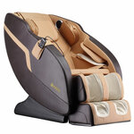 Ares Massage Equipment, trading company (Dubai Festival City Mall, Dubai Festival City, Ras Al Khor, Dubai), masaj ekipmanları