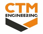 СТМ Инжиниринг (Mieliezha Street No:1А), kontrol-ölçüm cihazları firmaları  Minsk'ten