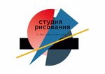 Читай и рисуй (Sadovaya Street No:54), sanat atölyeleri  Saint‑Petersburg'dan