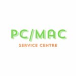 Pcmac. kz (Zenkov Street No:59), bilgisayar teknik servisleri  Almatı'dan