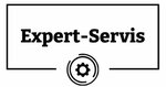 Expert-Servis (Berzarina Street No:17к2), ses ve video cihazlarının tamiri  Moskova'dan