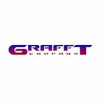 Grafft (Entuziastov Highway No:34), özel üretim araç ve ekipmanları  Moskova'dan