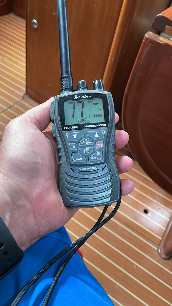 i̇skele Finike Marina, Finike, foto