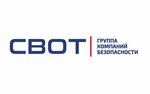 Swot (Borisovskaya Street No:1), güvenlik ve alarm sistemleri  Moskova'dan