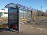 TETs-2 (Chuvash Republic, Cheboksary, Marposadskoye Highway), toplu taşıma durağı  Cheboksary'den